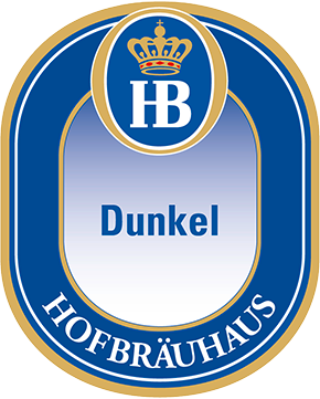 Beer | Hofbrauhaus of America Franchise