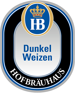 Beer | Hofbrauhaus of America Franchise