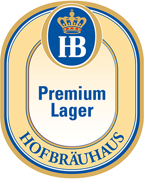 Beer | Hofbrauhaus of America Franchise